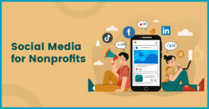 Digital Marketing for Nonprofits: The Ultimate Guide - Growth Ganik