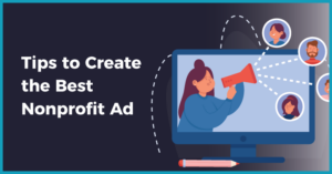 Nonprofit Advertising Tactics to Generate Revenue - Growth Ganik
