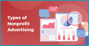 Nonprofit Advertising Tactics to Generate Revenue - Growth Ganik
