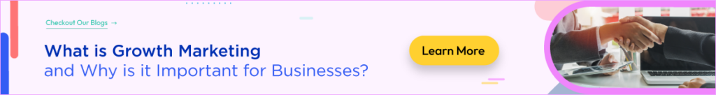 10 SaaS Growth Marketing Case Studies to Inspire You - Growth Ganik