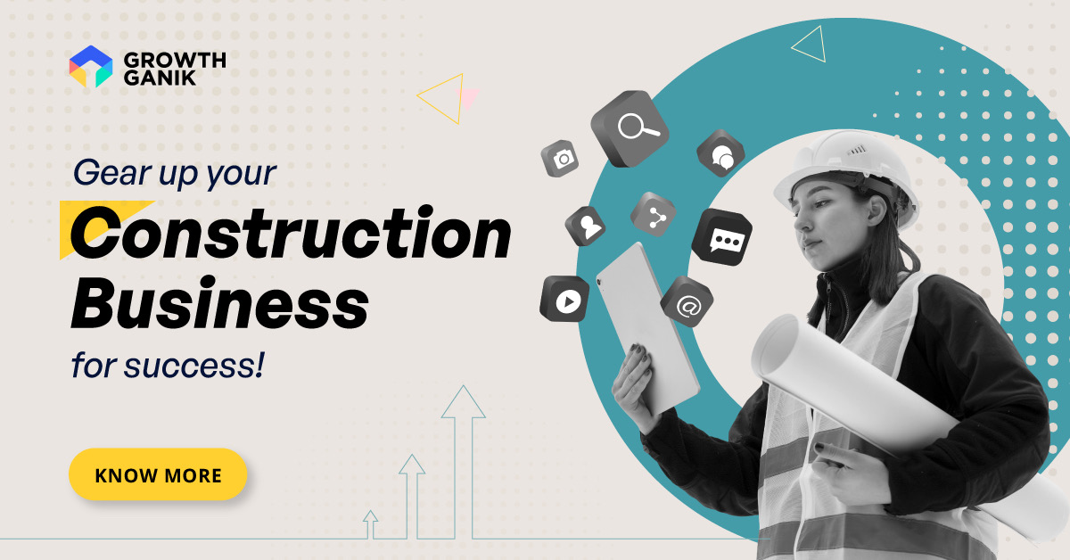 15 Best Marketing Tools for Construction Companies That Help Drive ...