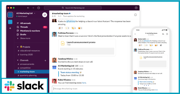 15 Best SaaS Website Designs for Modern Businesses - Growth Ganik