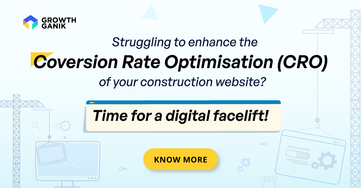 10 Best Construction Website Design Examples to Inspire You