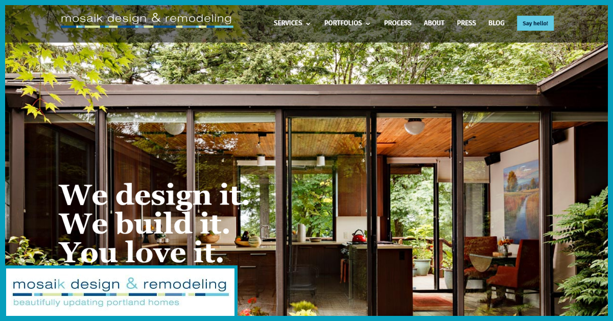 10 Best Construction Website Designs For Inspiration - Growth Ganik