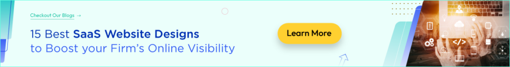 10 Best Edtech Website Designs to Capture Your Audience - Growth Ganik