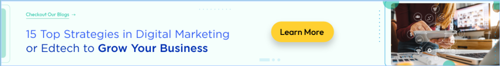 STP Marketing (Segmentation, Targeting, and Positioning): A ...