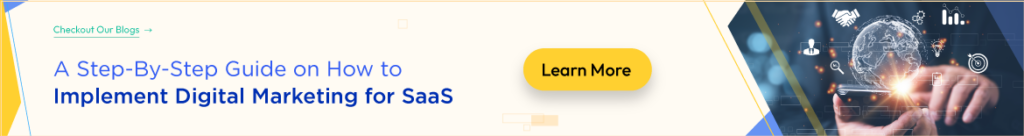 STP Marketing (Segmentation, Targeting, and Positioning): A ...