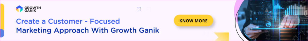 STP Marketing (Segmentation, Targeting, and Positioning): A ...