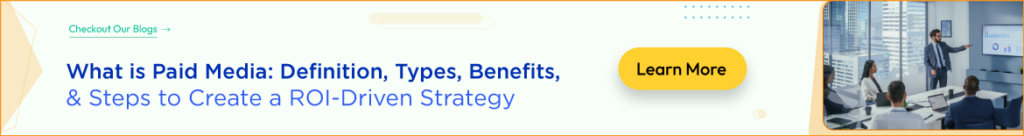 What is Internet Marketing? Understanding Types, Benefits & Strategies